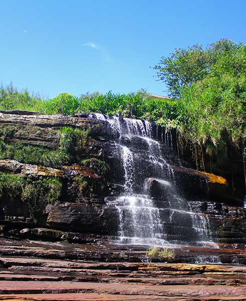 Luxury Boutique Bungalow in Dickoya, Hatton, Sri Lanka | Camellia Hills