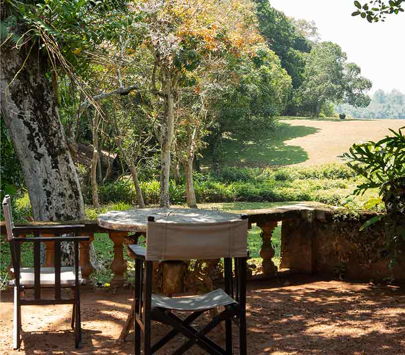 Luxury Boutique Honeymoon Hotel with Private Pool in Bentota, Sri Lanka ...